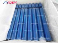 China Eco Friendly Return Roller With Dust Proof And Moisture Resistant Design for sale