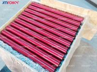 China Custom Return Roller Available for Various Conveyor Configurations for sale