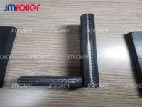 China High-Strength Steel Cord Conveyor Belt for Long-Distance and Heavy Load Transport for sale