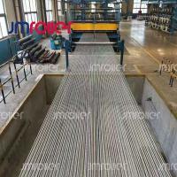 China High-Strength Steel Cord Conveyor Belt for Long-Distance and Heavy Load Transport for sale