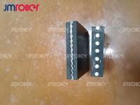 China High-Strength Steel Cord Conveyor Belt for Long-Distance and Heavy Load Transport for sale