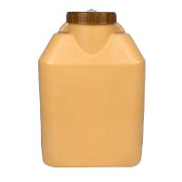 China Rectangular Food Grade PC7 Outdoor Camping Water Tanks Nontoxic for sale