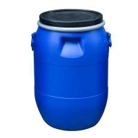 China 320mm 50 Ltr High Density Polyethylene Container 385mm*580mm for sale