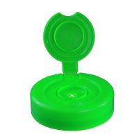 China 100% Virgin Material HDPE Plastic Wet Wipe Bucket 80 Pieces for sale