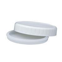 China 112*140mm 1L Plastic Jerry Can for sale