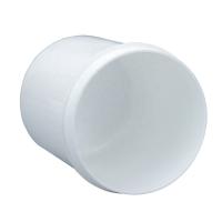 China 112*140mm 1L Plastic Jerry Can for sale