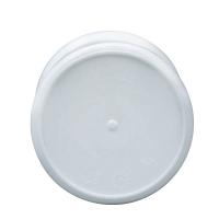 China 112*140mm 1L Plastic Jerry Can for sale