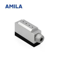China Mini Size Foam Vacuum Gripper Small Volume Easy Installation Good Adsorption Stability for sale