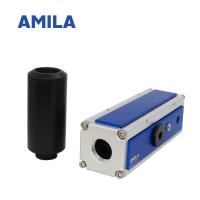 China Customizable Vacuum Motor Generator , Basic Vacuum Scution Enjctor M6010 for sale