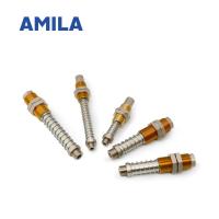 China Durable Vacuum Cup Fittings / Integrated Vacuum Import Type Strut MTE for sale