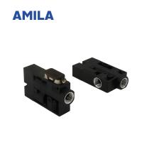 China Single Stage Jet Vacuum Motor Generator PA Material MVD Easy installation for sale