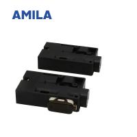 China Single Stage Jet Vacuum Motor Generator PA Material MVD Easy installation for sale