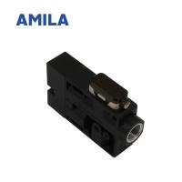 China Single Stage Jet Vacuum Motor Generator PA Material MVD Easy installation for sale