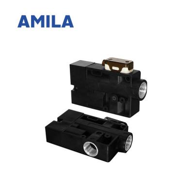 China Single Stage Jet Vacuum Motor Generator PA Material MVD Easy installation for sale