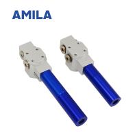 China Anodic Alumina Basic Vacuum Generator M3010-A With Alternative Vacuum Tube for sale