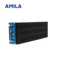 China High Efficiency Vacuum Gripper ATC 3R18 3-Hole Foam Large Area Vacuum Gripping System for sale