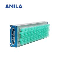 China High Efficiency Rubber Vacuum Gripper For Rough Application Conditions ATC B20 for sale