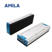 China High Efficiency Vacuum Gripper ATC 3R18 3-Hole Foam Large Area Vacuum Gripping System for sale