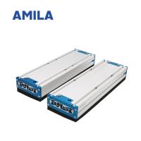 China 5 Hole Foam Vacuum Gripper Energy Saving For Large Area Application ATC 5R18 for sale