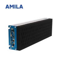 China 5 Hole Foam Vacuum Gripper Energy Saving For Large Area Application ATC 5R18 for sale