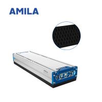 China 5 Hole Foam Vacuum Gripper Energy Saving For Large Area Application ATC 5R18 for sale