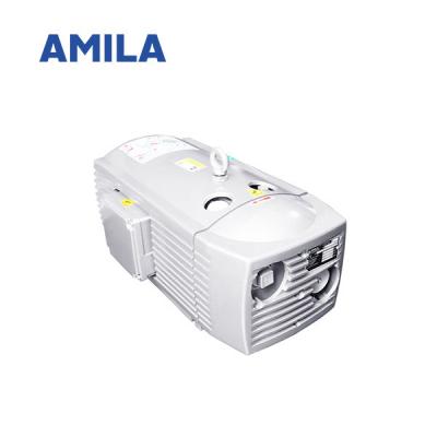 China Low Power Consumption Dry Oil Free Vacuum Pump AE-SR With Wide Applicability for sale