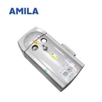 China Low Power Consumption Dry Oil Free Vacuum Pump AE-SR With Wide Applicability for sale