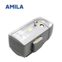 China Low Power Consumption Dry Oil Free Vacuum Pump AE-SR With Wide Applicability for sale
