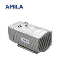 China Low Power Consumption Dry Oil Free Vacuum Pump AE-SR With Wide Applicability for sale