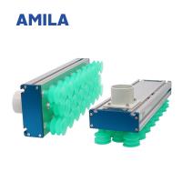 China ATD B40 Foam Vacuum Gripper For Layer - Wise Unstacking / Workpieces Relocation for sale