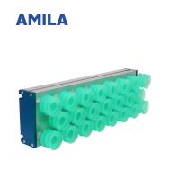 China ATD B40 Foam Vacuum Gripper For Layer - Wise Unstacking / Workpieces Relocation for sale