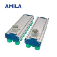 China ATD B40 Foam Vacuum Gripper For Layer - Wise Unstacking / Workpieces Relocation for sale