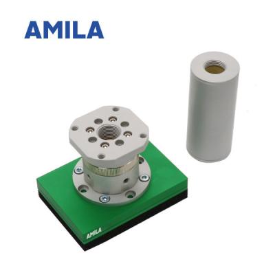 China Robust Design Special Grippers With Easily Replaceable Friction Ring Various Size for sale
