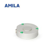 China Special Size Contactless Vacuum Cup MBN With Anodic Aluminum Plating Case for sale
