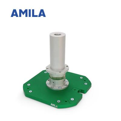 China High Accuracy Special Grippers With Stable Adsorption Ability Reliable Operation for sale