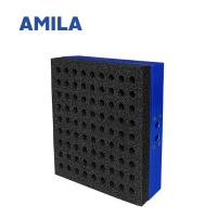 China Customizable Suction Cup Gripper Special Size Alumina Material MPX for sale