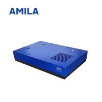 China Customizable Suction Cup Gripper Special Size Alumina Material MPX for sale