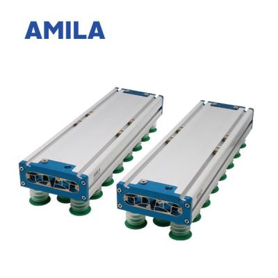China Durable Foam Vacuum Gripper For Handling Formed Sheet Metal Parts ATC MX39 for sale