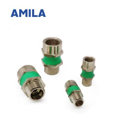 China Corrosion Resistance Ss Flexible Joint MLK Good Displacement Compensation Ability for sale