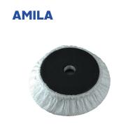 China Anti Chemical Corrosion Vacuum Cup Fittings Vacuum Suction Cup Cover MU for sale