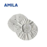 China Anti Chemical Corrosion Vacuum Cup Fittings Vacuum Suction Cup Cover MU for sale