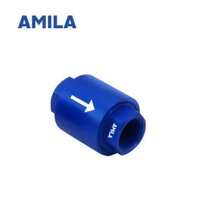 China Low Leakage Rate Vacuum Valve G1/4