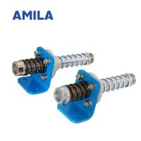 China High Duty Type Vacuum Cup Fittings With External Connecting Thread MTAL for sale