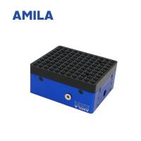 China Foam Vacuum Gripper Non-standard  Customized 126*106mm With Alumina,Stainless steel Material for sale