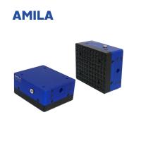 China Foam Vacuum Gripper Non-standard  Customized 126*106mm With Alumina,Stainless steel Material for sale