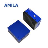 China Foam Vacuum Gripper Non-standard  Customized 126*106mm With Alumina,Stainless steel Material for sale