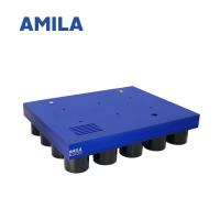 China Non-Standard Customized Combined Vacuum Foam Gripper MPZ-X-SW Series for sale