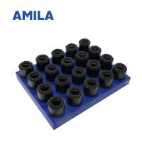 China Non-Standard Customized Combined Vacuum Foam Gripper MPZ-X-SW Series for sale