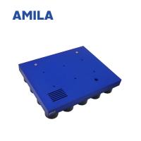 China Non-Standard Customized Combined Vacuum Foam Gripper MPZ-X-SW Series for sale