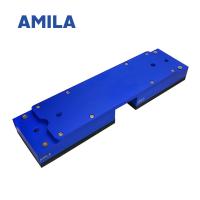 China Non-standard Special Customized Foam Vacuum Gripper MPZ-X-SW-200X120-20mm for sale